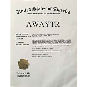 AWAYTR 10-12 inch (25-30cm) Natural Ostrich Feathers for Wedding Centerpieces Home Decoration,Flower Arrangement,DIY Christmas Decorations (10pcs,White)