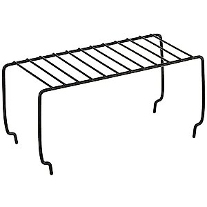 Bob Ross R6519 Brush Beater Rack