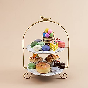 Yizhily Seamless Photogrphy Background Paper, Paper Backdrop Roll for Photoshoot, 82" x16', Scarlet