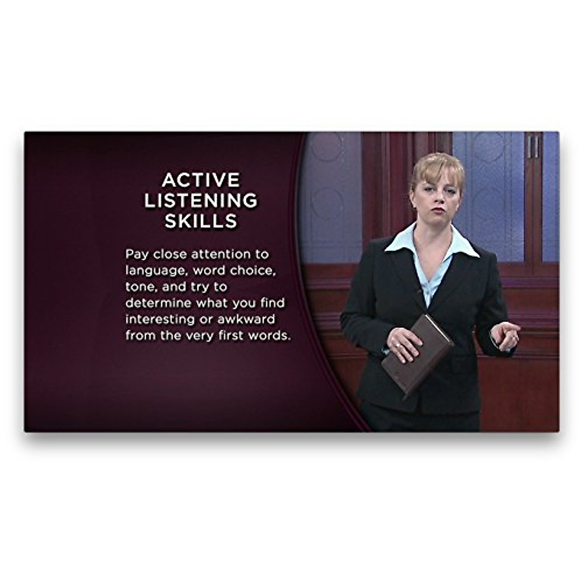 The Great Courses: Analysis and Critique