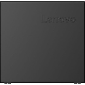 Lenovo ThinkStation P620 30E000DQUS Workstation - 1 x AMD Ryzen Threadripper PRO Dodeca-core (12 Core) 3945WX 4 GHz - 32 GB DDR4 SDRAM RAM - 1 TB SSD - Tower