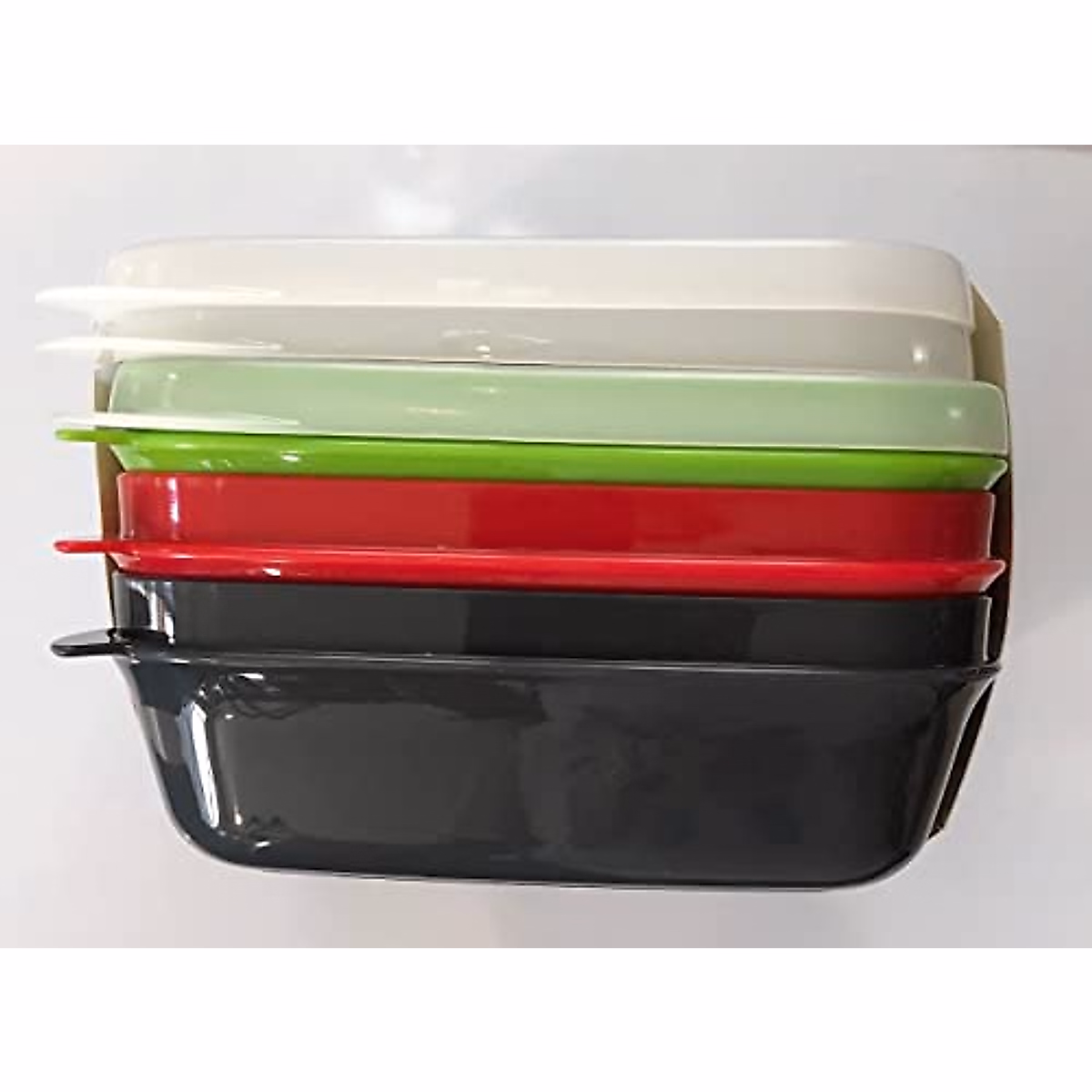 Joie Meal POD Keepers