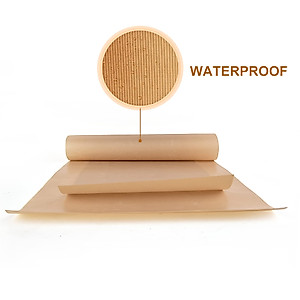 Innov8 Home Oven Liners for Bottom of Oven, Set of 2 Oven Mats for Electric & Gas Oven, Non-Stick BPA Free Oven Floor Protector Liner, Heavy Duty Reusable Oven Liner for Clean Up & Reduce Spill