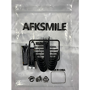 AFKSMILE 12 Pcs Versatile Adhesive J Hooks Set - Heavy Duty Stainless Steel, 40 Lbs Capacity, Hook for Towels, Hats, Coats, Backpacks and More, Waterproof, Decorative Wall Hooks for Home and Office