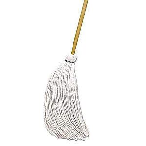 Boardwalk BWKRD60016S