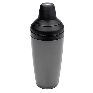 OXO Good Grips Plastic Shaker