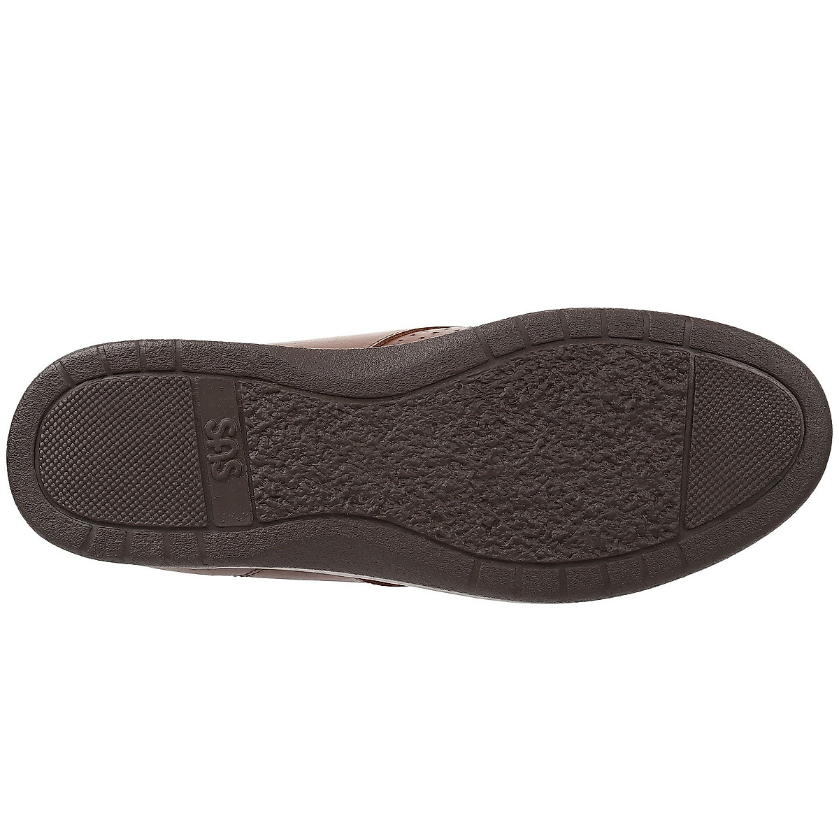 SAS Women's, Freetime Sneaker