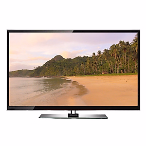 Virtual Walks - Paradise Beaches for indoor walking, treadmill and cycling workouts