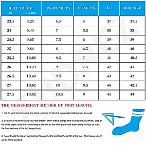 XUDREZ Roller Skates Adjustable Soft Leather High-top Roller Skates Four-Wheel Roller Skates Fun Shiny Roller Skates for Adult, Boys, Girls (White Flash Wheel,Women's 9.5 / Men's 8)