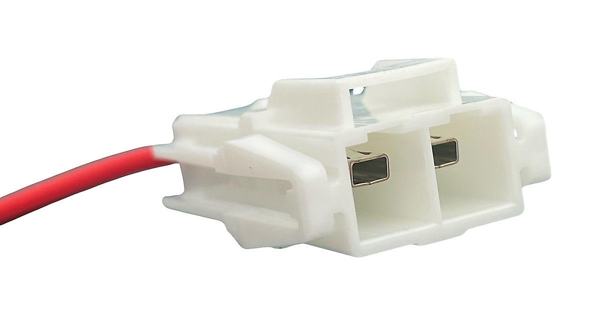 Frigidaire 297110400 Thermistor Replacement | 24-Month Warranty