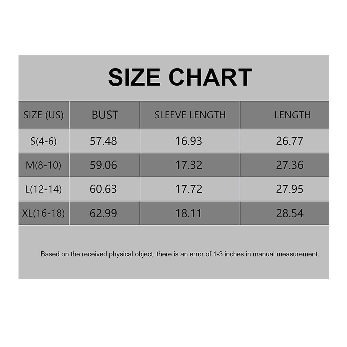 hathne Oversized V Neck Sweater for Women Casual Long Sleeve Side Split Hem Pullover Top 2024 Knit Tunic Jumper(M,Black)