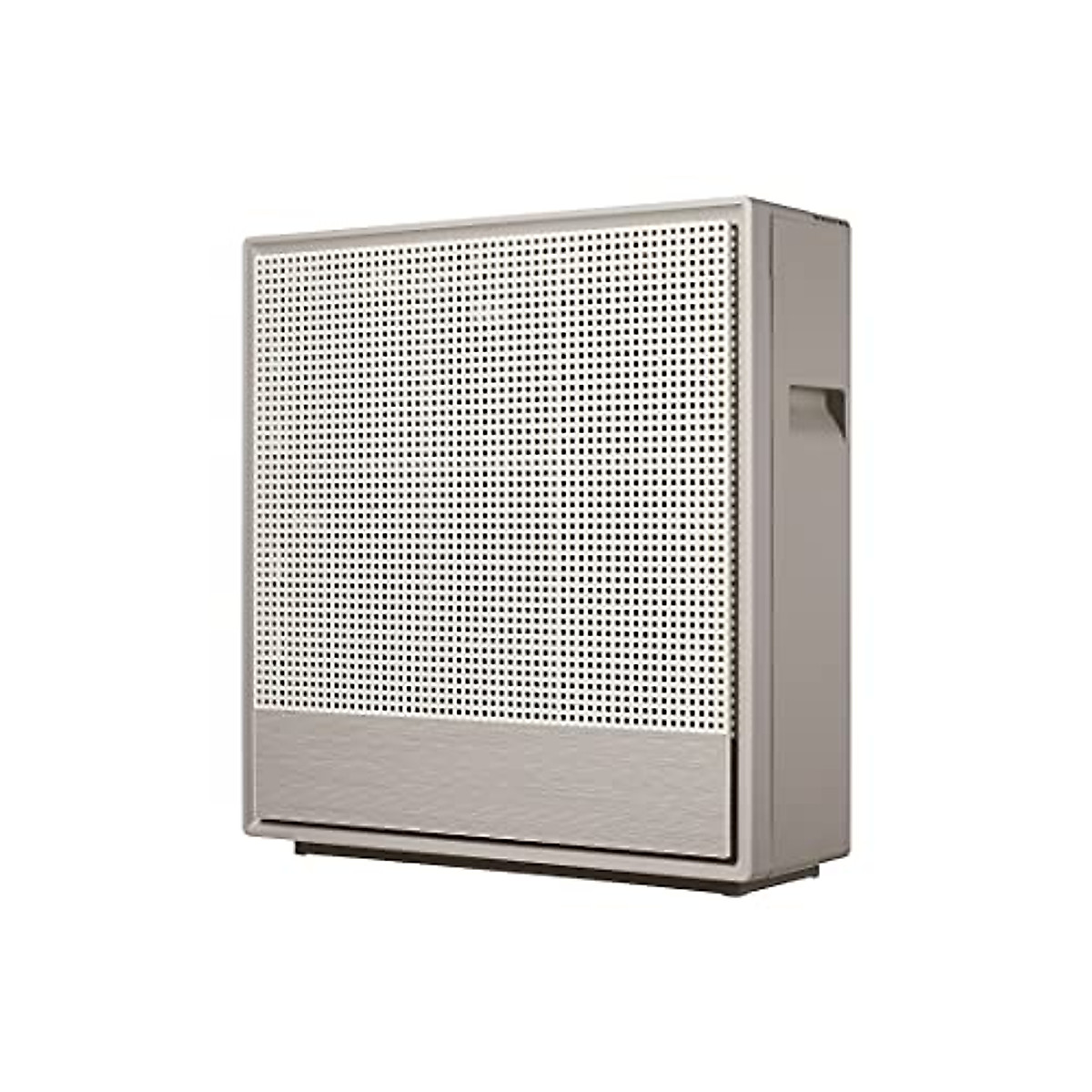 Coway Airmega 400 Smart Air Purifier (Covers 1,560 sq. ft.), True HEPA Air Purifier with Smart Technology & Airmega 250 Smart Air Purifier (Covers 930 sq. ft.), True HEPA Air Purifier