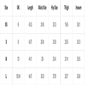 WDIRARA Women's Slit Hem High Waist Button Denim Zipper Fly Ripped Skinny Jeans Black L