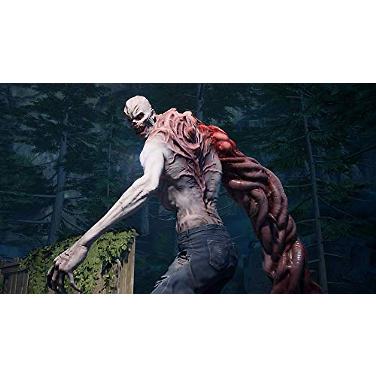 Back 4 Blood - PlayStation 5