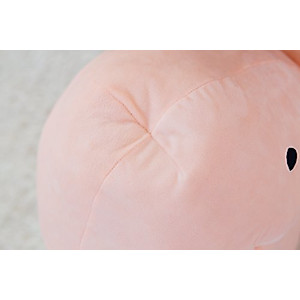 Mangadua 3D Plush Toys Throw Pillow Decorative Cushion (30cm)