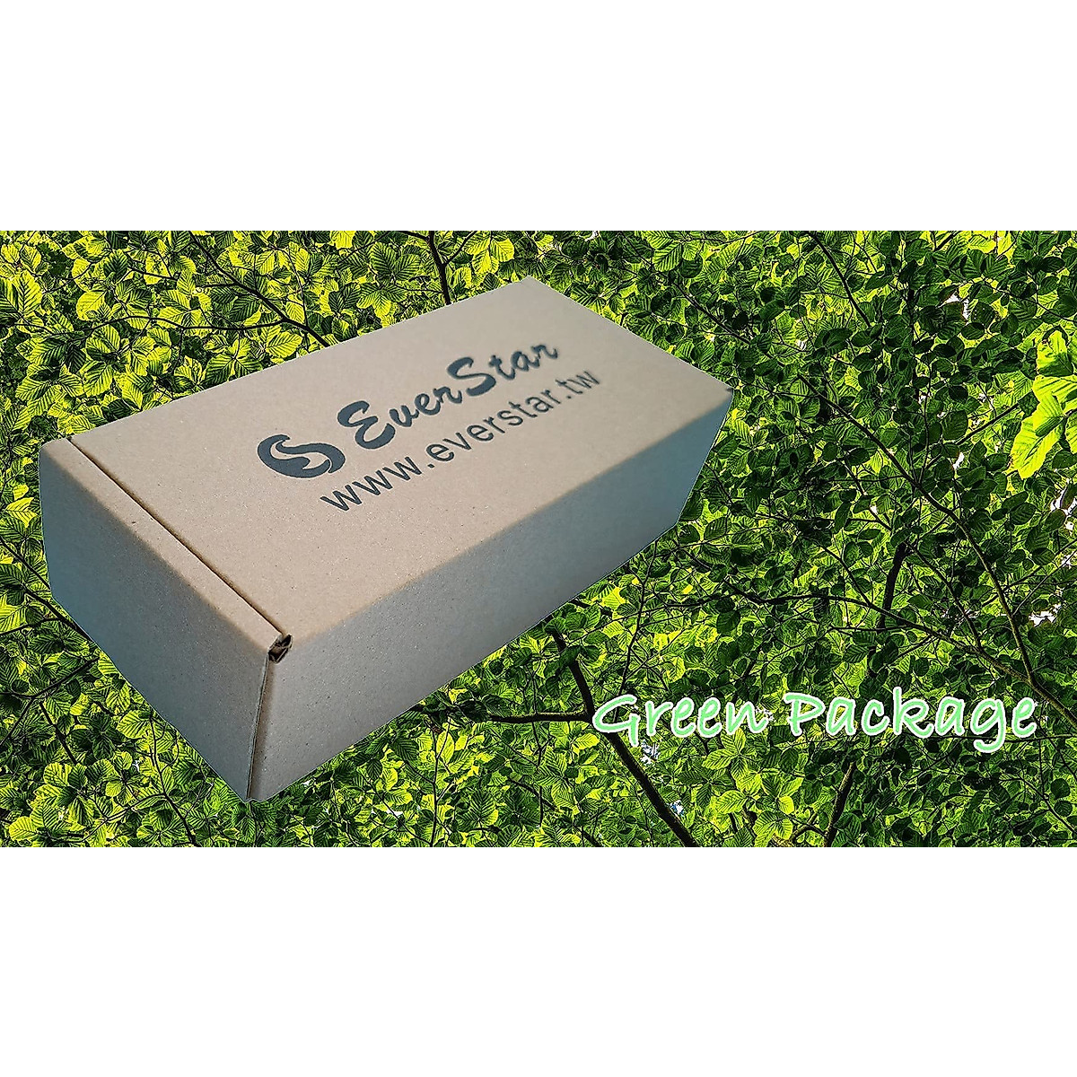 EverStar iPoE-20W24DW 100Mbps | 9-36V DC in | 24V/1A 24W DC PoE Out | DC-DC Converter + Passive Mode B Solar PoE Injector for airCube ISP,G3FlexCam,locoM9/5/2,NSM5/3/365/2 | Black