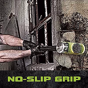 Wilton B.A.S.H 30" Sledge Hammer, 20 Lb Head (22030)