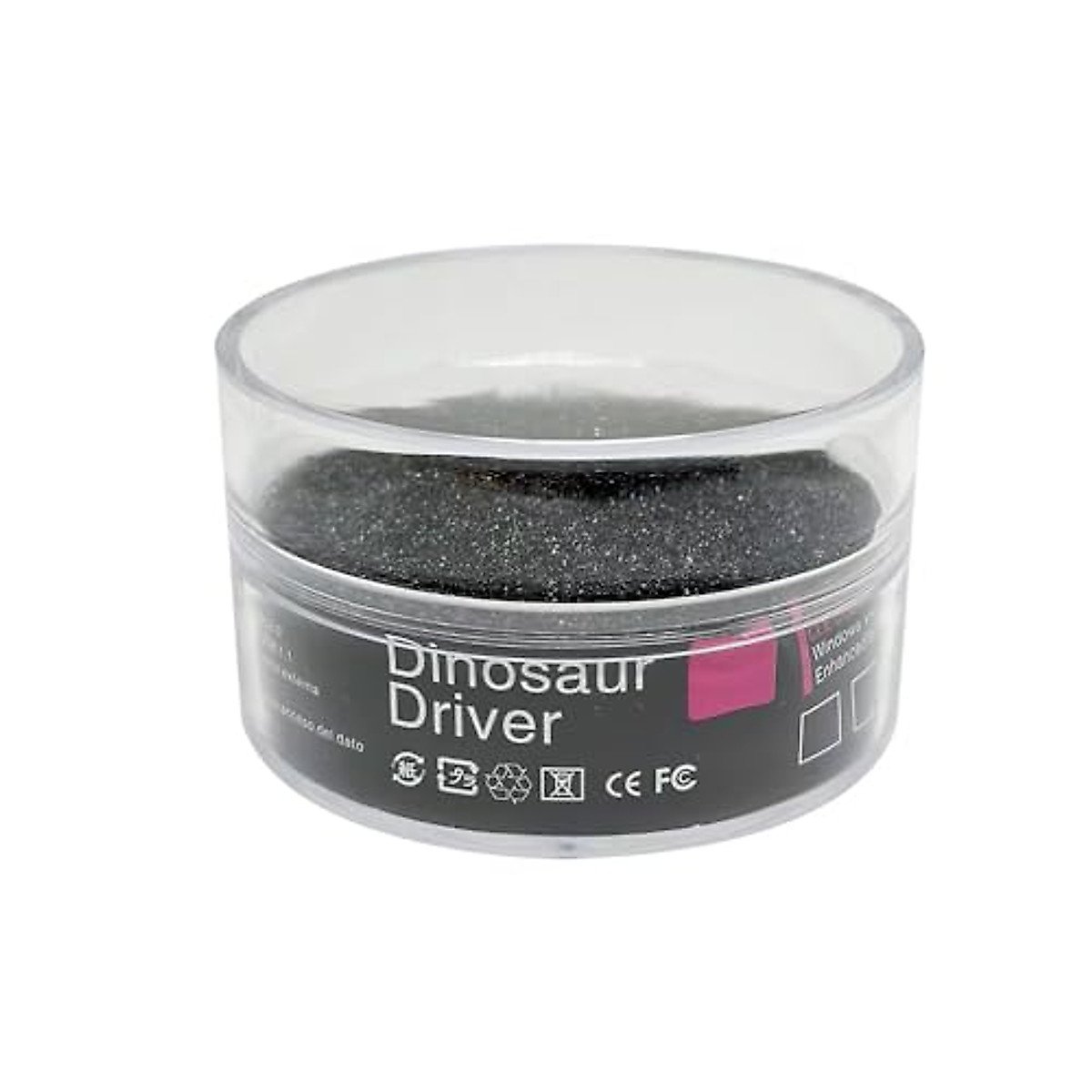 64GB Ball Shape USB Flash Drive U Disk USB 2.0 Data USB Flash Disk Memory Stick Pen Drive Storage Device USB Drive External Storage Flash Disk (Golf)