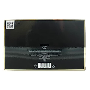 BAD BOY by CAROLINA HERRERA