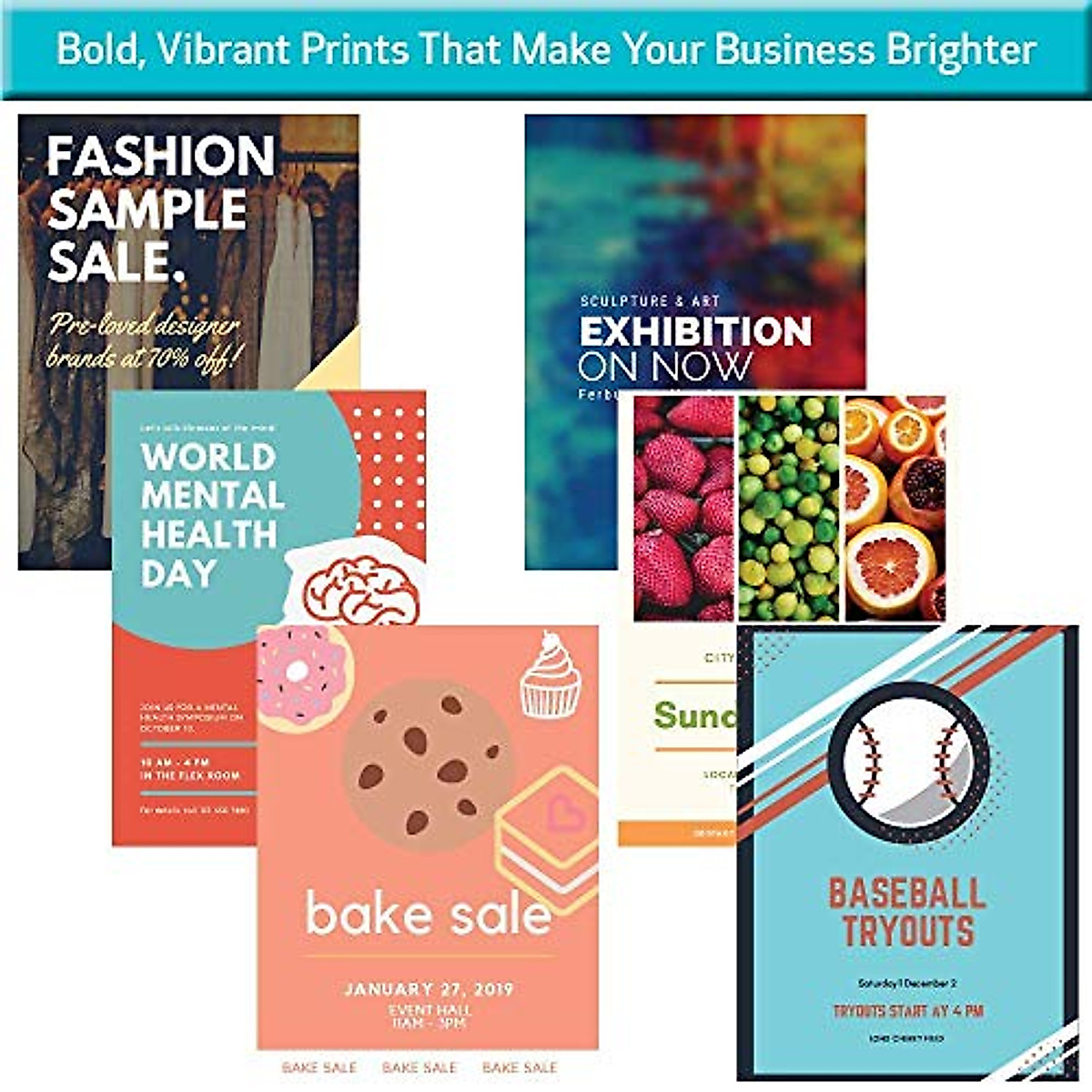 Canon imagePROGRAF TA-20 24” (3659C002) Large Format Inkjet Printer