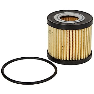 Bosch Automotive 3313 Premium FILTECH Oil Filter Lexus CT200h,Pontiac,2016 Scion iM,Scion xD,Toyota C-HR,Toyota: Corolla,Corolla iM,Matrix,Prius,Prius Plug-In,Prius Prime,Prius V
