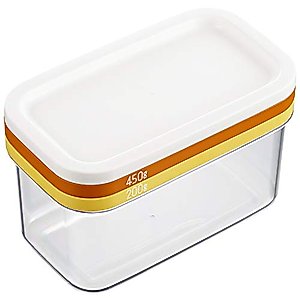 Akebono industry butter cutting case ST-3006