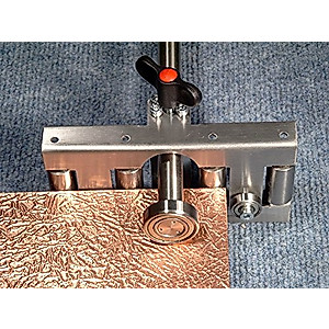 Wuko 2204 Uni Bender