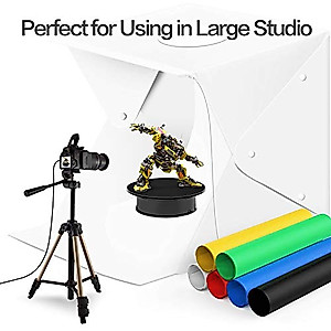 Inovat USB2-A-MB-25ST, Premium 25ft USB 2.0 A to Mini B 5 Pin USB Cable