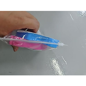 2Pcs Sublimation Tumblers Pinch Tool, Tumbler Clamp Grip Tool for 20 Oz Sublimation Blanks Tumblers Cups Mug Skinny Straight,Sublimation Accessories and Supplies