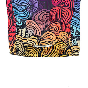 SUDUSUDO Women's Cycling Jersey Set Sleeveless Bike Shirts Cycling Vest Shorts Bicycle Clothing Short with Gel Padded, X-Large