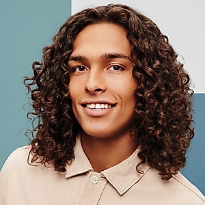 Paul Mitchell The Detangler, Original Conditioner, Super Rich Formula, For Coarse + Color-Treated Hair