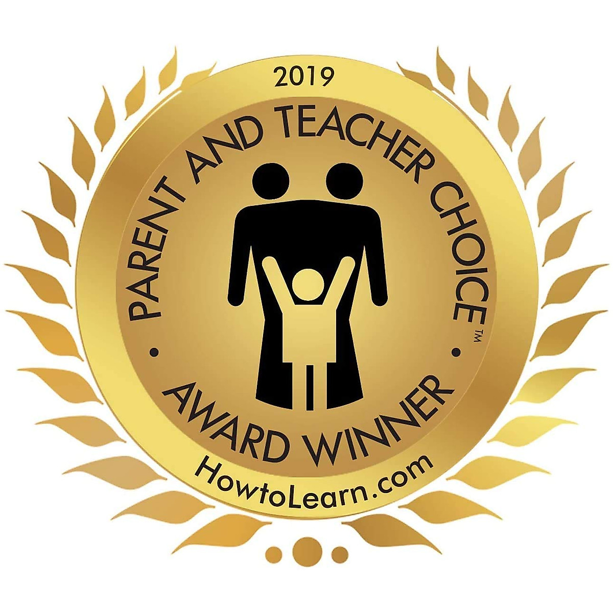 Squishmallows Official Kellytoy Plush 8" Dragon- ONE of Two Pictured Styles May Vary - Dexter or Tatiana