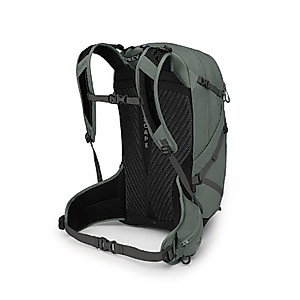 Osprey Sportlite Hiking Backpack, Multi, S/M