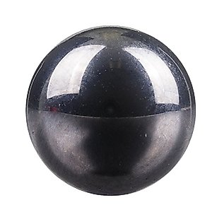 Bosch Parts 1903230013 Ball, 7mm