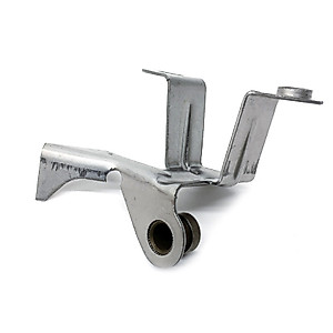 Ford F1TZ-6023-A - POINTER ASY - IGNITI