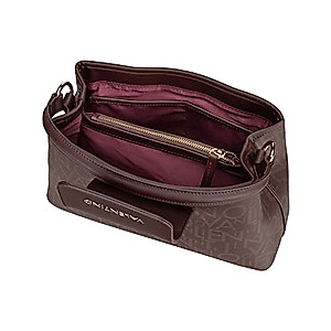 Valentino Casual, Bordeaux