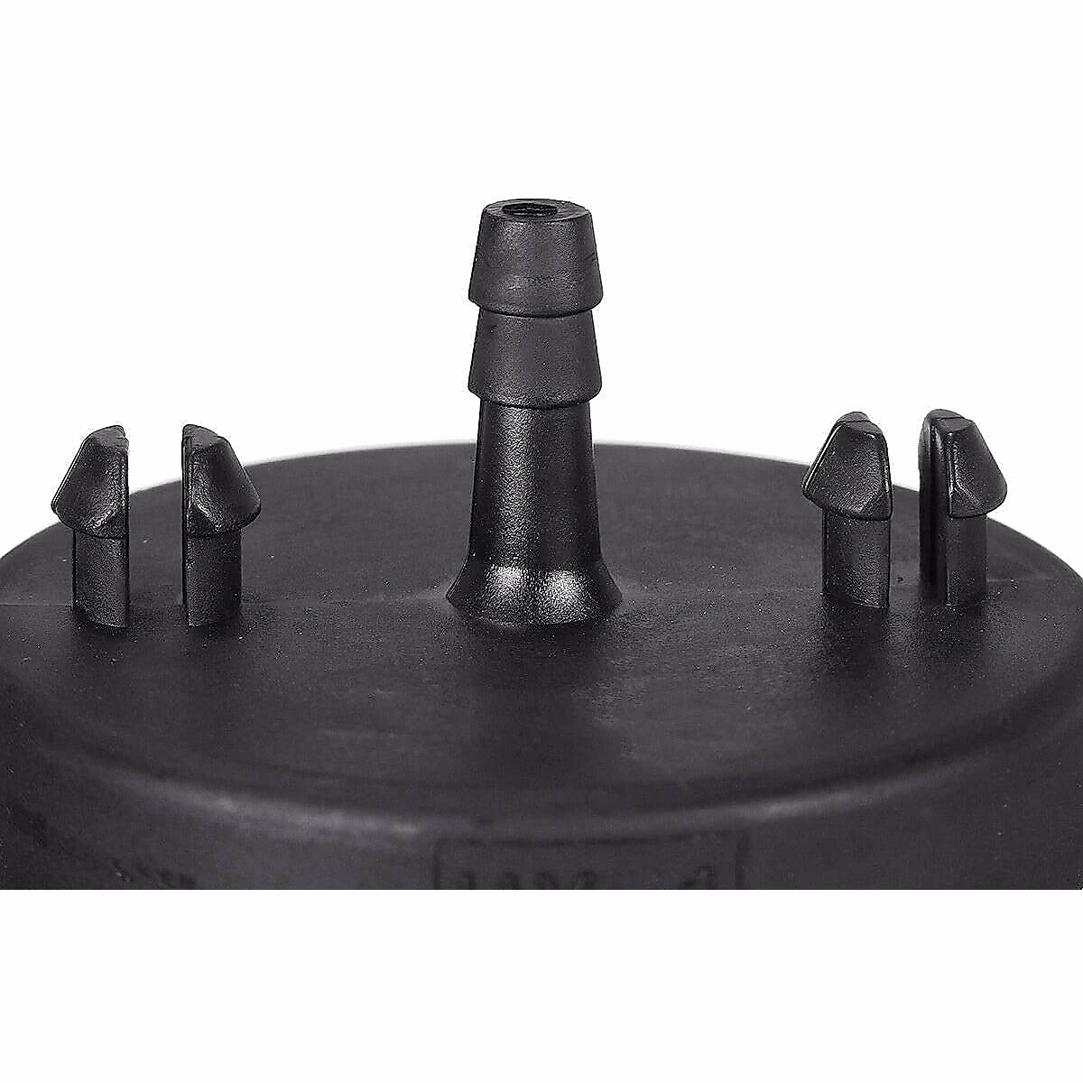 Rogugeroty Primer Bulb 951-10888B Replace MTD Snowblower 951-10888B 751-10639 751-10639A 951-10639 951-10639A