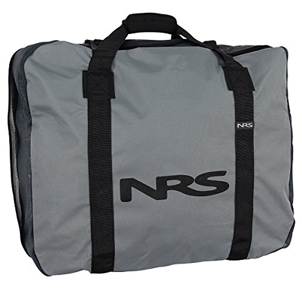 NRS Inflatable Kayak Storage Bag
