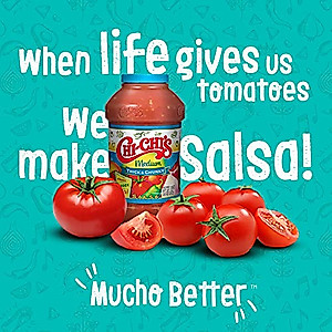 Chi Chi's Fiesta Restaurante Seasoning Mix, 0.78 Ounce (Pack of 24)