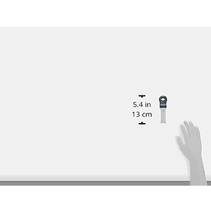 Festool 203337 Saw Blade, Multicolour