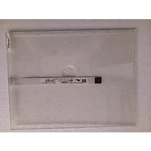 ELO E457626, SCN-AT-FLT10.4-001-0H1-R Touch Panel Touch Screen Touch Panel