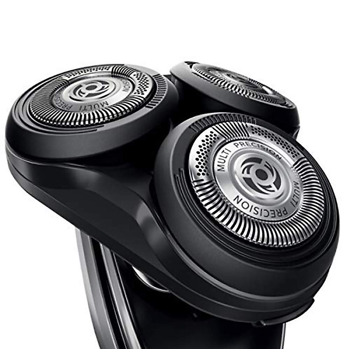 SH50 / 52 Replacement Heads for Philips Electric Shaver Series 5000 (6)