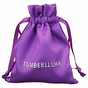 TUMBEELLUWA Raven Skull Agate Geode Pendant Necklace for Unisex Hand Carved Stone Crow Head Pendant with Adjustable Black Cord, Black