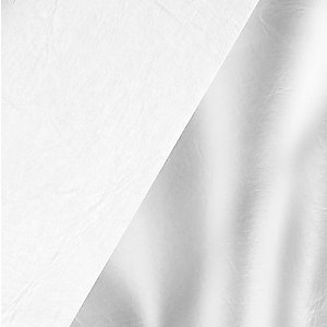VViViD White Weatherproof Marine Vinyl Fabric (1.5ft x 54")