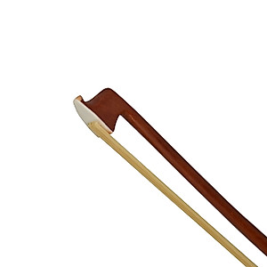 Anton Breton AB-100 Student Violin Bow - 1/10 Size