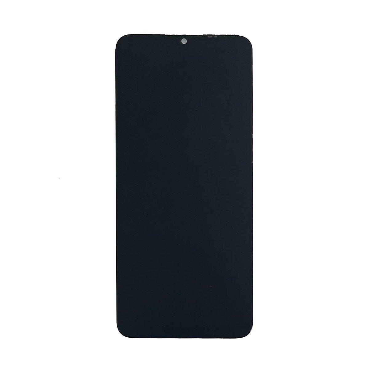 Ygpmoiki for TCL 40 XL Screen Replacement for TCL 40T 40 T 40XL 5G T608DL T608M LCD Screen Display Touch Panel Digitizer Display Assembly Replacement 6.75"