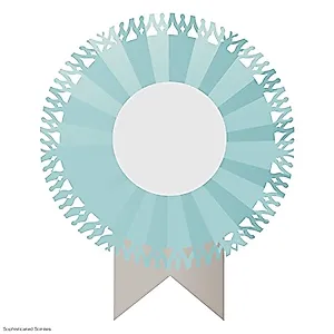 Cricut Sophisticated Soirees Cartridge for Artwork