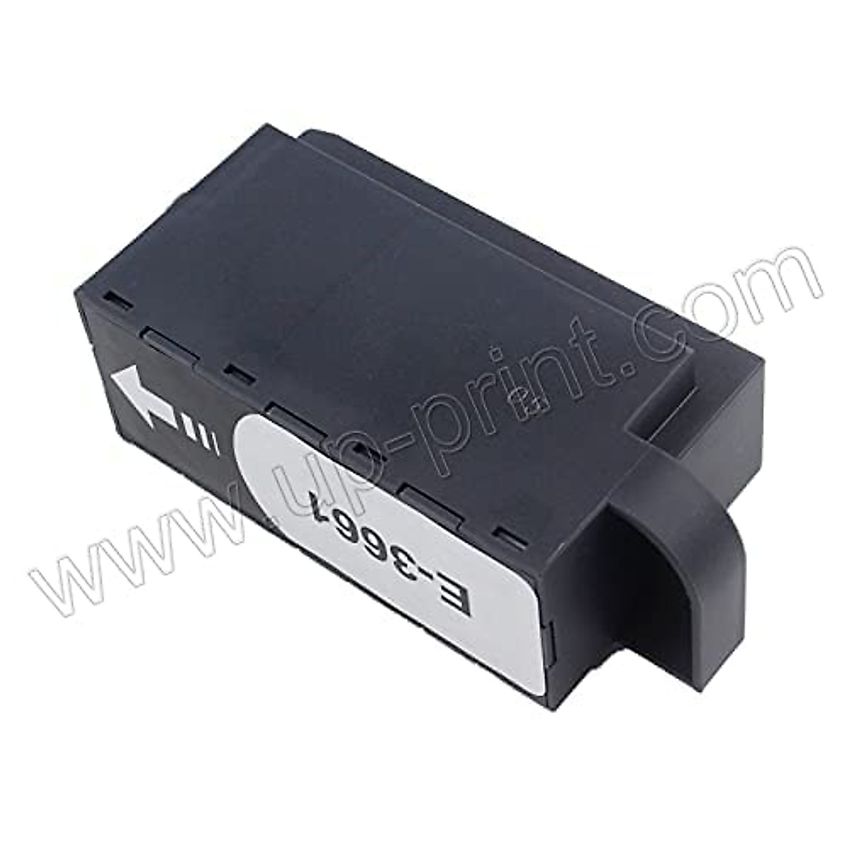 UP Remanufactured T3661 Maintenance Box Compatible with XP-15080 XP15010 XP-15000 xp-8500 xp-8505 xp-8600 xp-8605 XP6000 XP-6100 xp-970 XP-8700 Printer