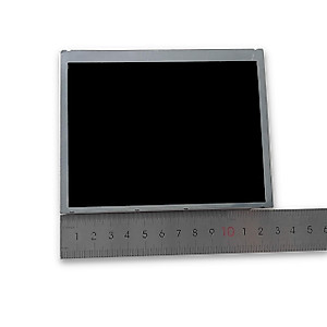 TCG057VGLBA-G00 New 5.7-inch 640×480 LCD Display Panel
