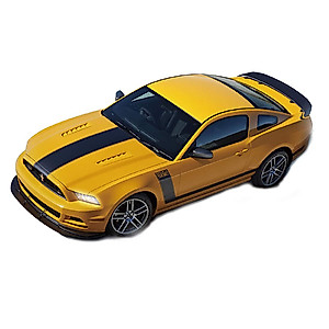 Golden Bright: Metro Chase Road Racing Set, Electric Powered, Includes, Power Intake Track, Lap Counter and Looping Sets, For Ages 8 and up